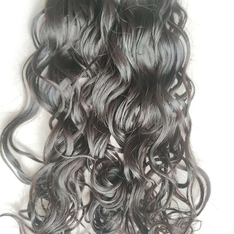 Tape Hair Extensions For Natural Wave No.1 Best Qaulity