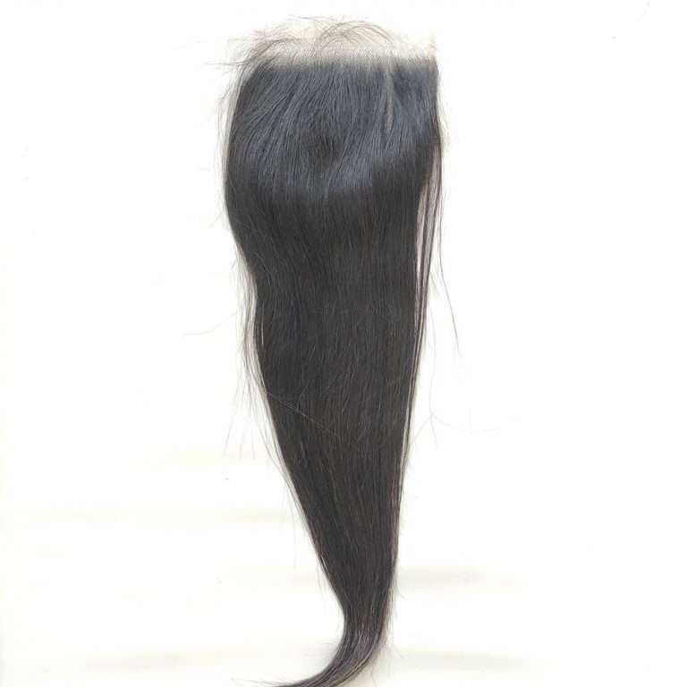 Hd Lace Closure 6x6 Body Wave Best Virgin Hair Closure