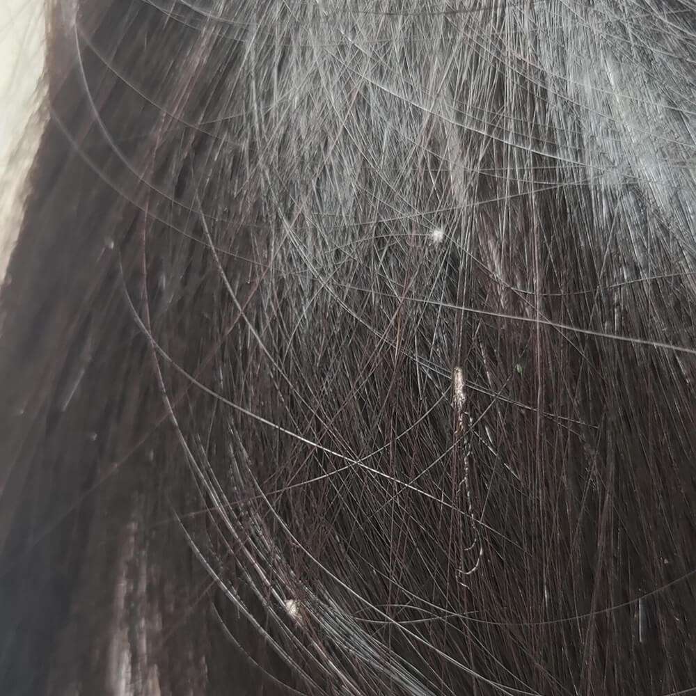 Human Hair Grades-The Best And Most Authentic Explanation