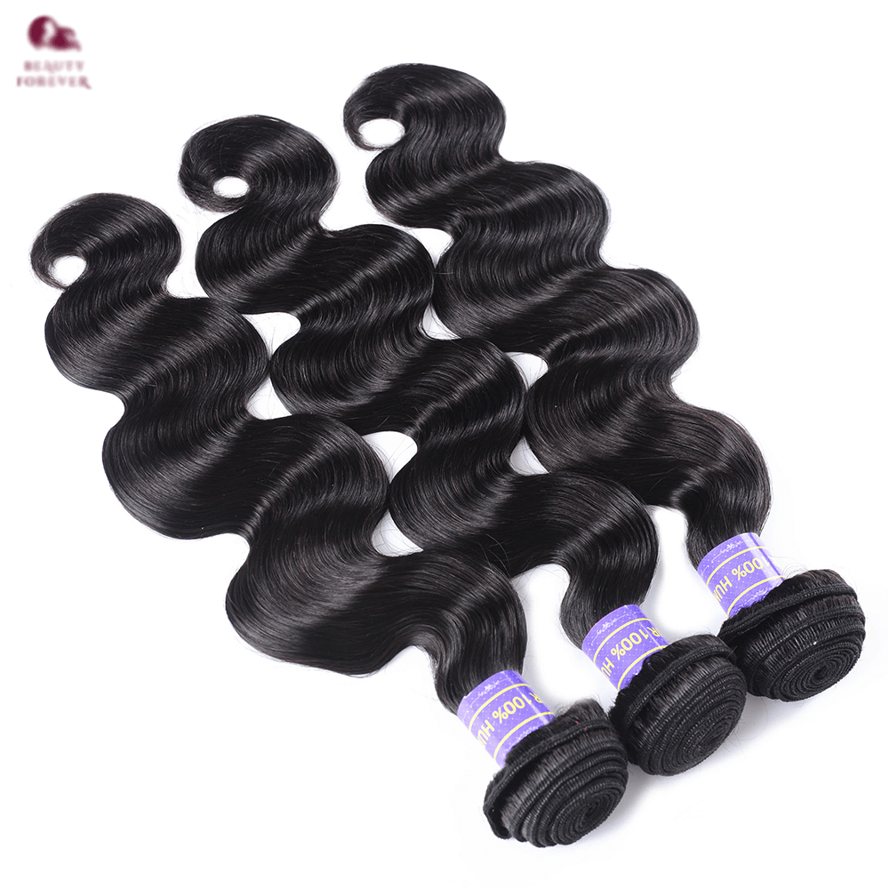 How To Test Virgin Hair The Best 5 Methods You Should Know