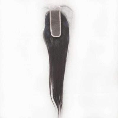 Kinky Straight Lace Closure Quality 4x4 Lace Closure