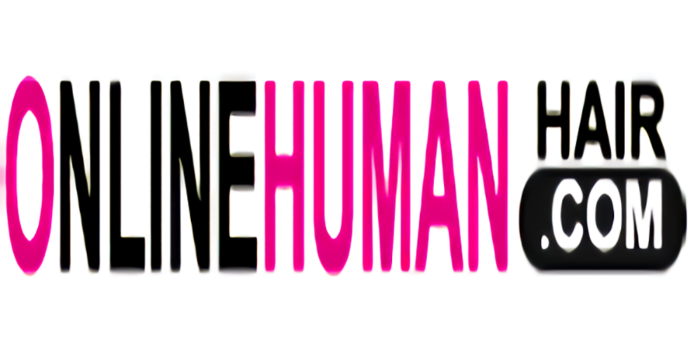 Free Hair Samples - Onlinehumanhair